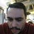 Glauber Oliveira – Medium