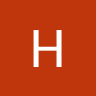 Himabindu Nallari – Medium