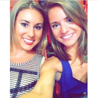 emily heitzman – Medium