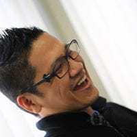 Nobuaki Kawasaki – Medium