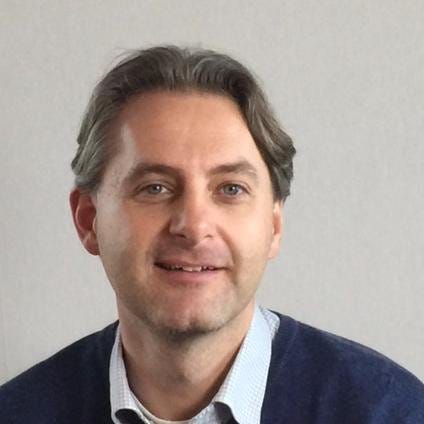 Christophe – Medium