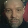 Vidar Brevik – Medium