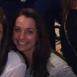 Kristen Tingley – Medium