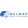 Nelmar Health Centers – Medium