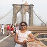 Shreya K – Medium