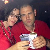 Joseph Zajac – Medium