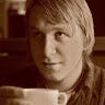 Michael Kronenberg – Medium