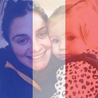 Renee Ann Phillips – Medium