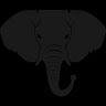 Batterton – Medium