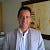 Alan do Nascimento Carlos – Medium