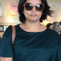 Nashid Nigar – Medium