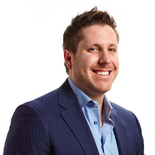 Sean Willis – Medium