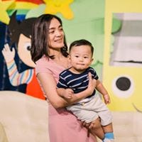 Charli Titiwa – Medium