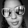 Simone Silva – Medium