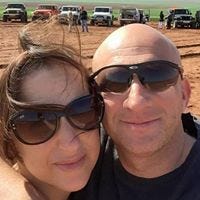 Daniel Shaked – Medium
