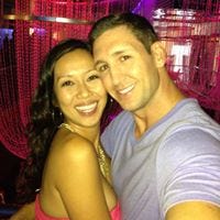 Cory Prosperie – Medium