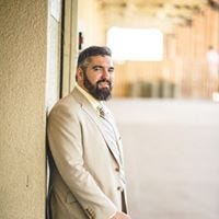 Richard Vincent Farias – Medium