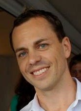 Sam Birmingham – Medium
