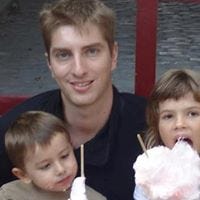 Pierre-Alexandre Entraygues – Medium