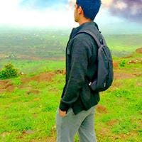 Om Chhajed – Medium