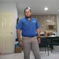 Steve Alvarez – Medium