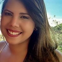Rosana Farias – Medium