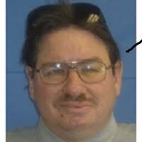 Bob Stover – Medium