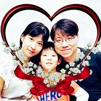 Ren-Chin Wu – Medium