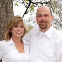 Mike Murray – Medium