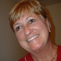 Susan Shaddinger Dempster – Medium