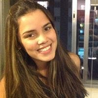 Thabata Alves Oliveira – Medium