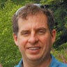 Brian Howell – Medium