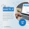 Doctly – Medium