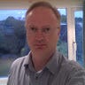 Bill Stokes – Medium