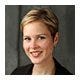 Kate Hughes – Medium