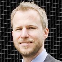 Luc Haldimann – Medium