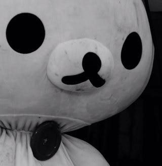 Taichi Andoh – Medium