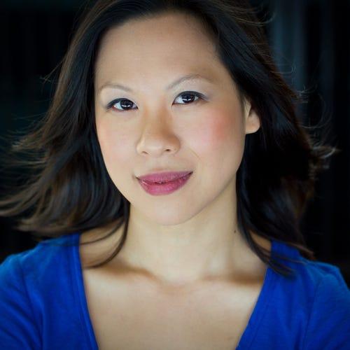 Pearl Tan – Medium