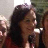 Lesley Louise Workman – Medium
