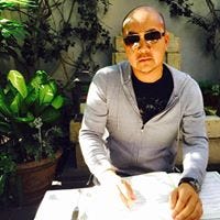 Hieu Luu – Medium
