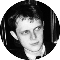 Thomas Rhiel – Medium