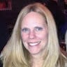Tara Schwartz – Medium