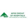 Apex Group of Hospitals – Medium