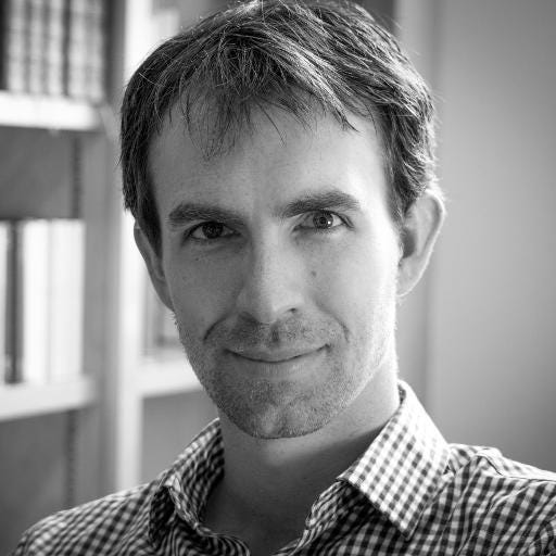 Al Duncan – Medium