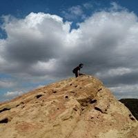 MITSO – Medium