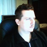 László Matuska – Medium
