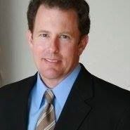 Joel Phillips – Medium