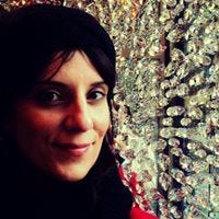 Kelly Borges Ramos – Medium