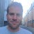 Simon Goodrich – Medium