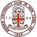 Brown Club New York – Medium